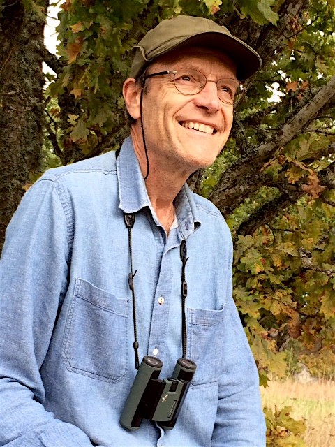 Sobre Nós - The Overpopulation Project