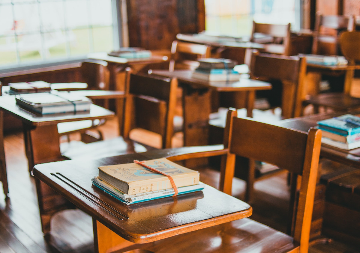 What have you learned in school about population? Please tell us! - The ...