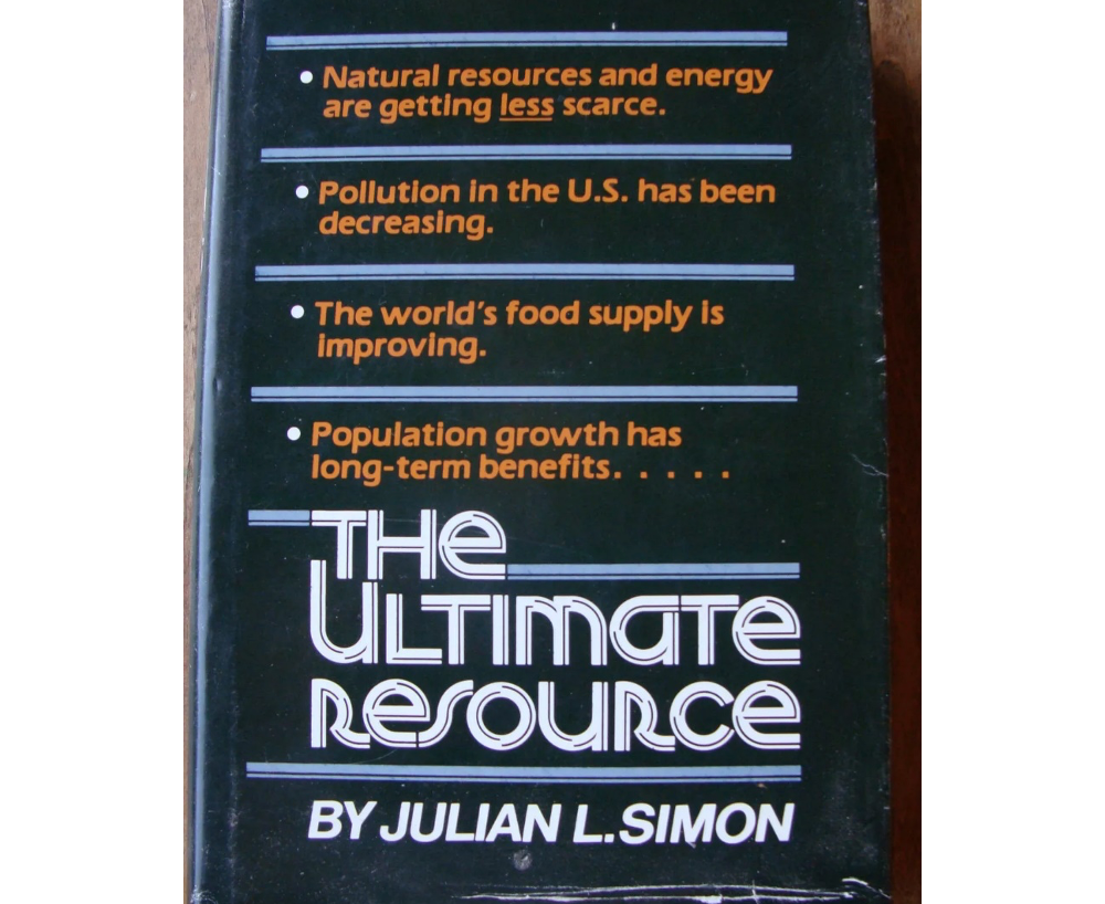 High fertility in low-income settings: the cruelty of unfettered ...